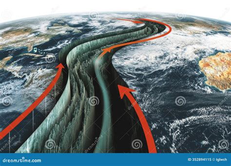 understanding s wave propagation through earths layers with transverse