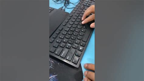 Excel Me Shortcut Key Se Border Kese Lagaye Or Hataye Excel Me