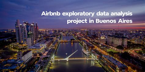Github Silvilioeda Airbnb Buenosaires Exploratory Data Analysis