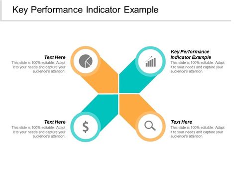 Key Performance Indicator Example Ppt Powerpoint Presentation Icon Grid Cpb