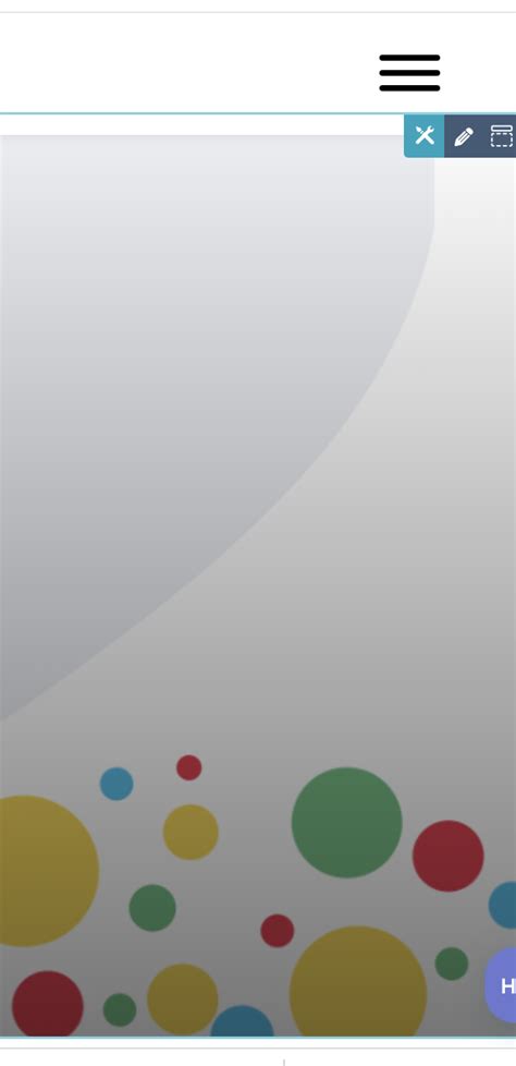 hubspot community header image gradient hubspot community