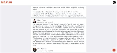 Github Levelopersreactjs Reactjs Redux Css Sass Axios Firebase React Router Redux Thunk