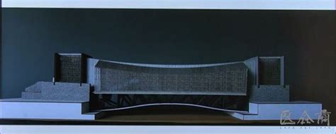 Artistic Career As An Architect Zhang Yonghe Talked About “art And Me” Lectures Art News