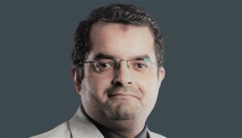 Suhail Akhtar On Linkedin Digital Transformation In Construction