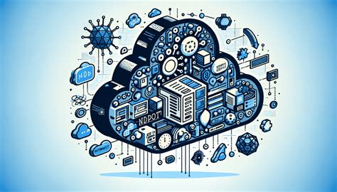 Kubernetes Nodeport Service Explained When And How To Use Slickfinch