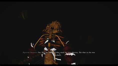 What Are You Doing Right Now In Skyrim Screenshot Required Page 141