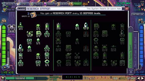 Buy Cheap Decon Protocol Cd Key 🏷️ Best Price Gg Deals