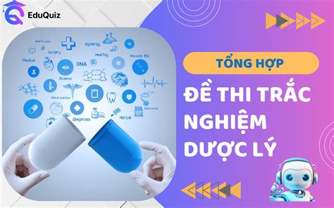 Tổng Hợp 100 đề Thi Trắc Nghiệm Cấu Trúc Dữ Liệu Và Giải Thuật Trên