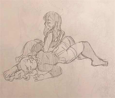 Brooklet Hill On Tumblr