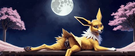 Female Canine F Ai Rferalyiff