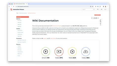 Suite 2024 Updates · Blog