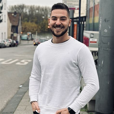 Vasileios Filippou Assistant Egnatia Group Linkedin