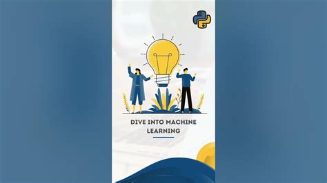 Python Roadmap For Beginners Youtube