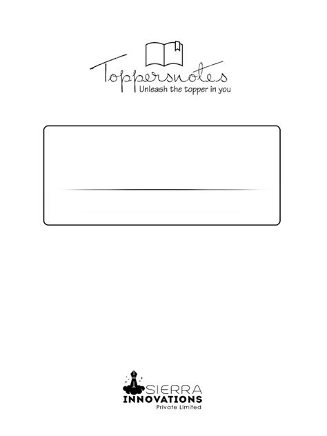 Iit Jee Maths 3 Sample Pdf Function Mathematics Trigonometric Functions