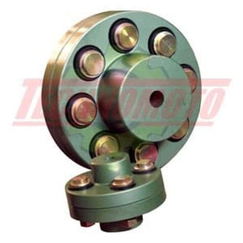 Jual Flexible Coupling Kopling Fcl 355 Kab Deli Serdang Pt Makmurindo Surya Persada