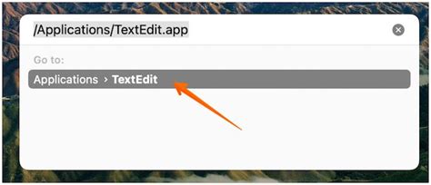 Final Guide On Mac Terminal Format Disk 2025