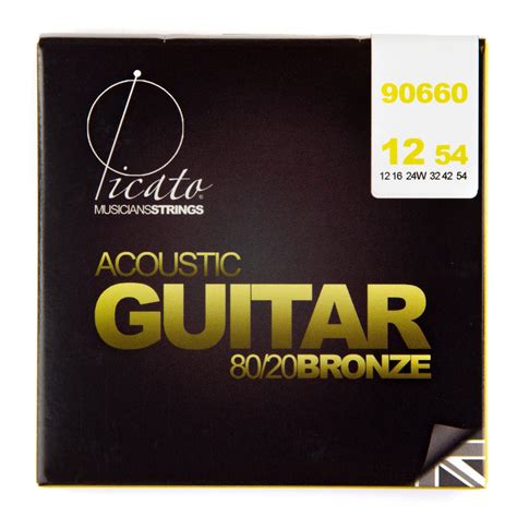 Picato Strings Direct