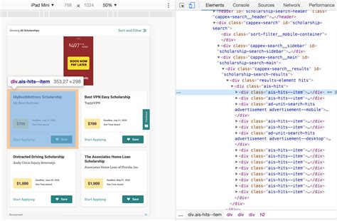 Visual Studio 2017 Install UWP App By App Installer From Web Error Dependency Package Missing