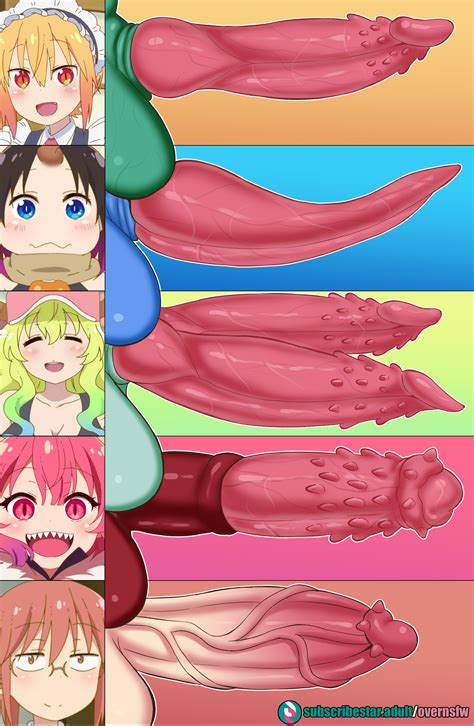 Rule 34 5futas Absurdly Large Cock Animal Genitalia Animal Genitalia