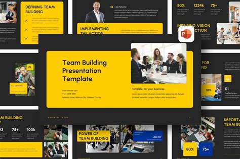 Creative Brief Powerpoint Presentation Yvessaintlaurent Medium