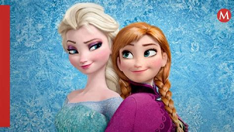 Frozen 3 About At Milla East Blog