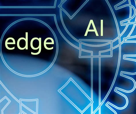 SensiML Analytics Toolkit AI Tools For IoT Developers