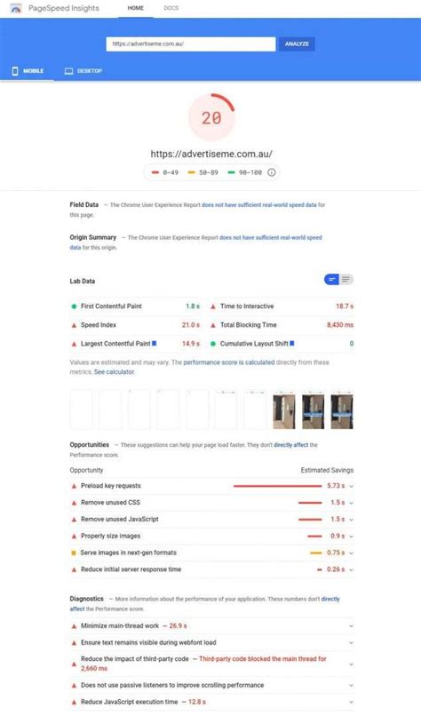 Wordpress Caching Plugins The Simple Entrepreneur Marco Tran