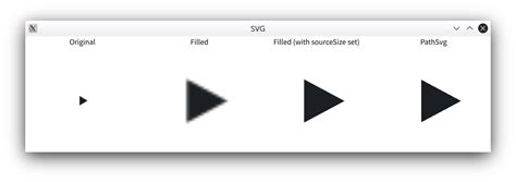qt quick で svg を表示する qt の未来は明るいブログ
