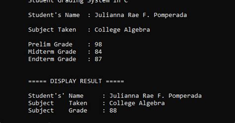 Free Programming Source Codes and Computer Programming Tutorials ...
