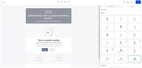 9 Marketing Automation Workflows With Real Use Cases