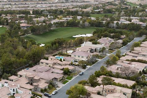 Gatski Commercial On Linkedin Las Vegas Real Estate Finally Returning