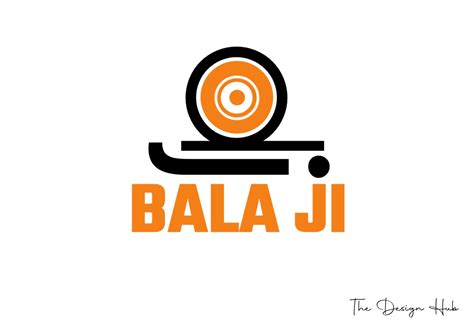 Dj Logo🔥[ Designed By Sharfuddin ] Dj Logo Chicago Cubs Logo Logo Design