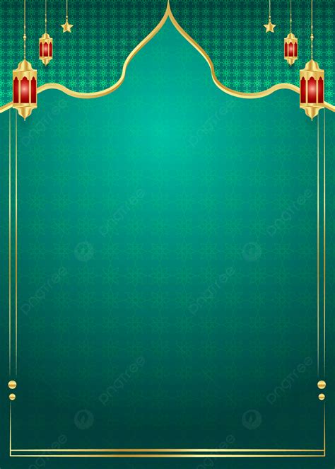 라마단 랜턴 Eid Al Fitr 배경으로 아랍어 이슬람 라마단 카림 만다라 장식 전단지 배너 벡터 배경 화면 및 일러스트 무료 다운로드 Pngtree