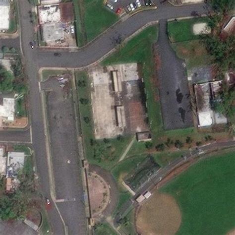 Buildings Classification Object Detection Dataset By Deeps Wspc