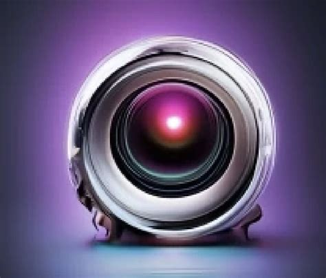 Aishwarya Adyanthaya On Linkedin Ai Buildinpublic