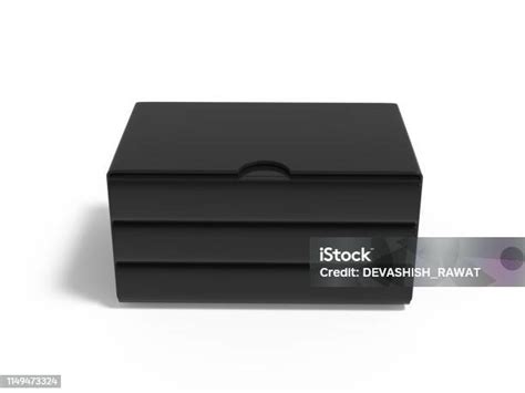 고립 된 흰색 배경에 빈 박스 책 세트 모의 업 템플릿 디자인 프리 젠 테이 션을 위한 준비 3d 그림 책표지에 대한 스톡 사진 및 기타 이미지 Istock