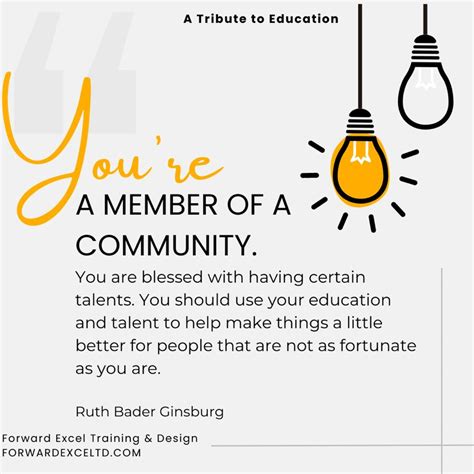 Collette Edwards Ma On Linkedin Continuouslearning