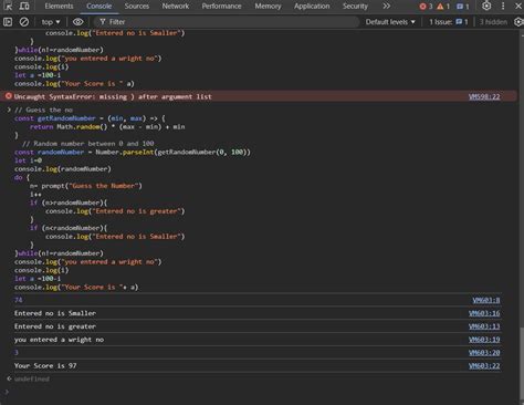 Sankalp Kripan On Linkedin 100daysofcode Javascript Webdevelopment