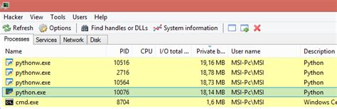 Streamlink Session Noplugins Option Because Of High Ram Usage