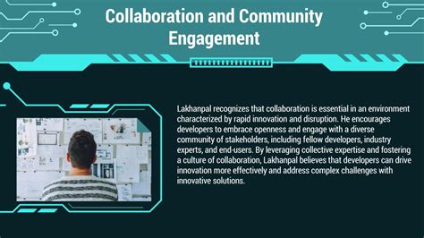 Ppt Insights From Rajeev Lakhanpal On Development Strategies Powerpoint Presentation Id13135870