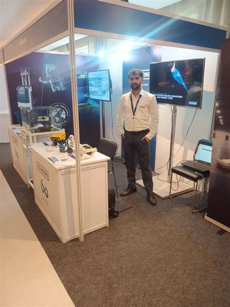 gurveen kapur on linkedin vr oceaneering nasscom innovation