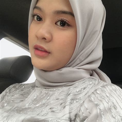 ayu diva universitas pembangunan jaya tangerang department of