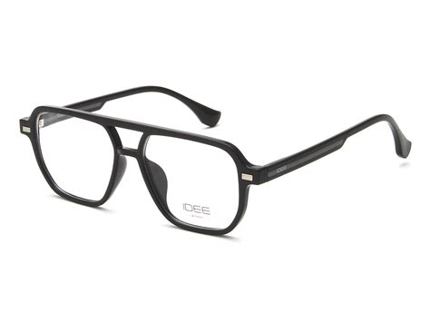 Eyeglasses Frames For Men Eyeglasses For Men Idee Eyewear