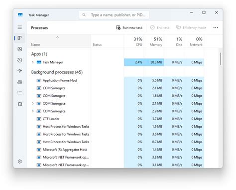 Askmgr I Can T Open Task Manager In Windows 10 Microsoft Community