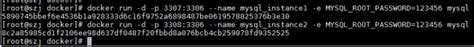 mysql主从同步配置步骤详解 zhenjingcool 博客园