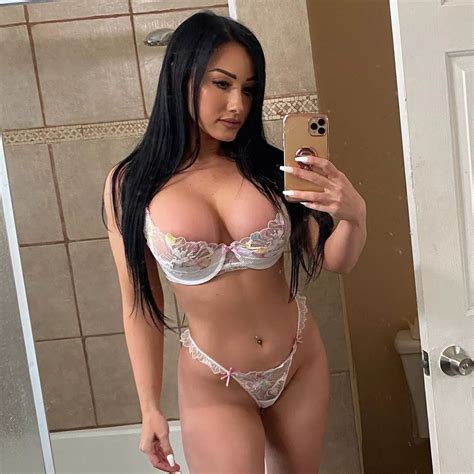 From Twitter Nudes By Sleemo