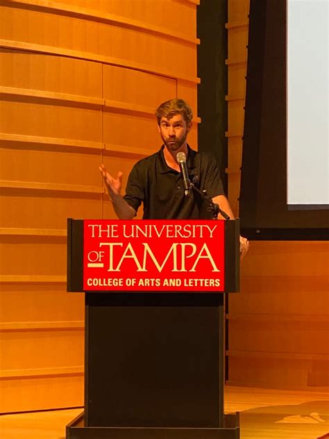 Nov 2023 Twosletter ️ “i Love Using Twos To Organize My Life By Parker Klein ️ Twosapp