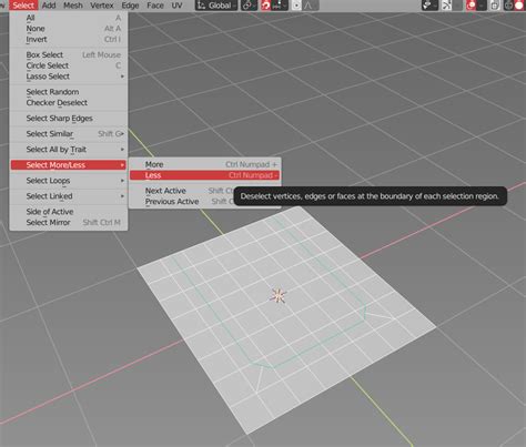 Adam Szalai S Blender First Step Industrial Compatible Keymaps Questions And Hopefuly Answers