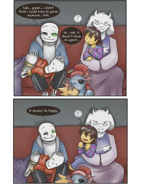 Pin By Tatalitat On Undertale Anime Undertale Undertale Comic