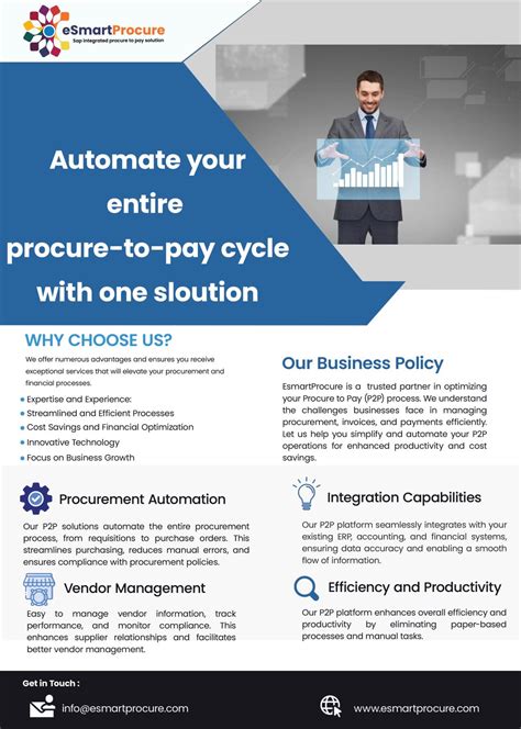 Shubham Mishra Posted On Linkedin